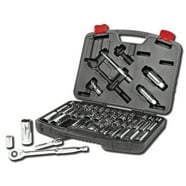 Performance Tool W89220 Universal Camshaft Bearing Tool for ...
