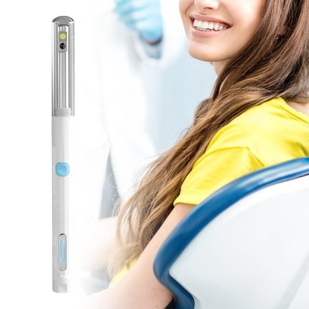 Intraoral Camera,Wireless Visual Intraoral Camera Digital Imaging,Intra ...
