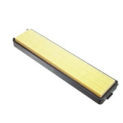 Porsche 944 Air Filter