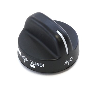 Pellet Stove Brush Rods, 5' Poly Rod, 1/4-20 Thread - Walmart.com