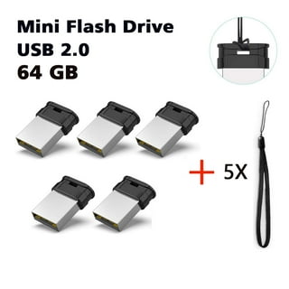 EMTEC NEON C410 USB 2.0 32GB Flash Drive 3-Pack - Walmart.com