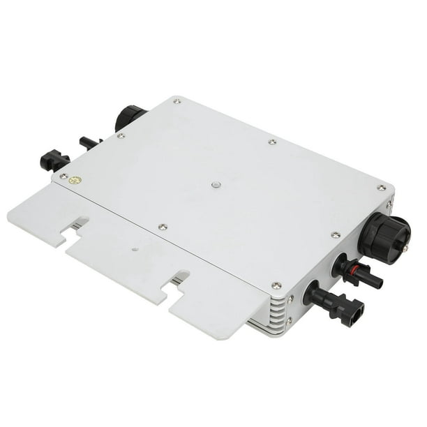 Inverter,Grid Connected Inverter Photovoltaic Grid Connected Inverter W ...