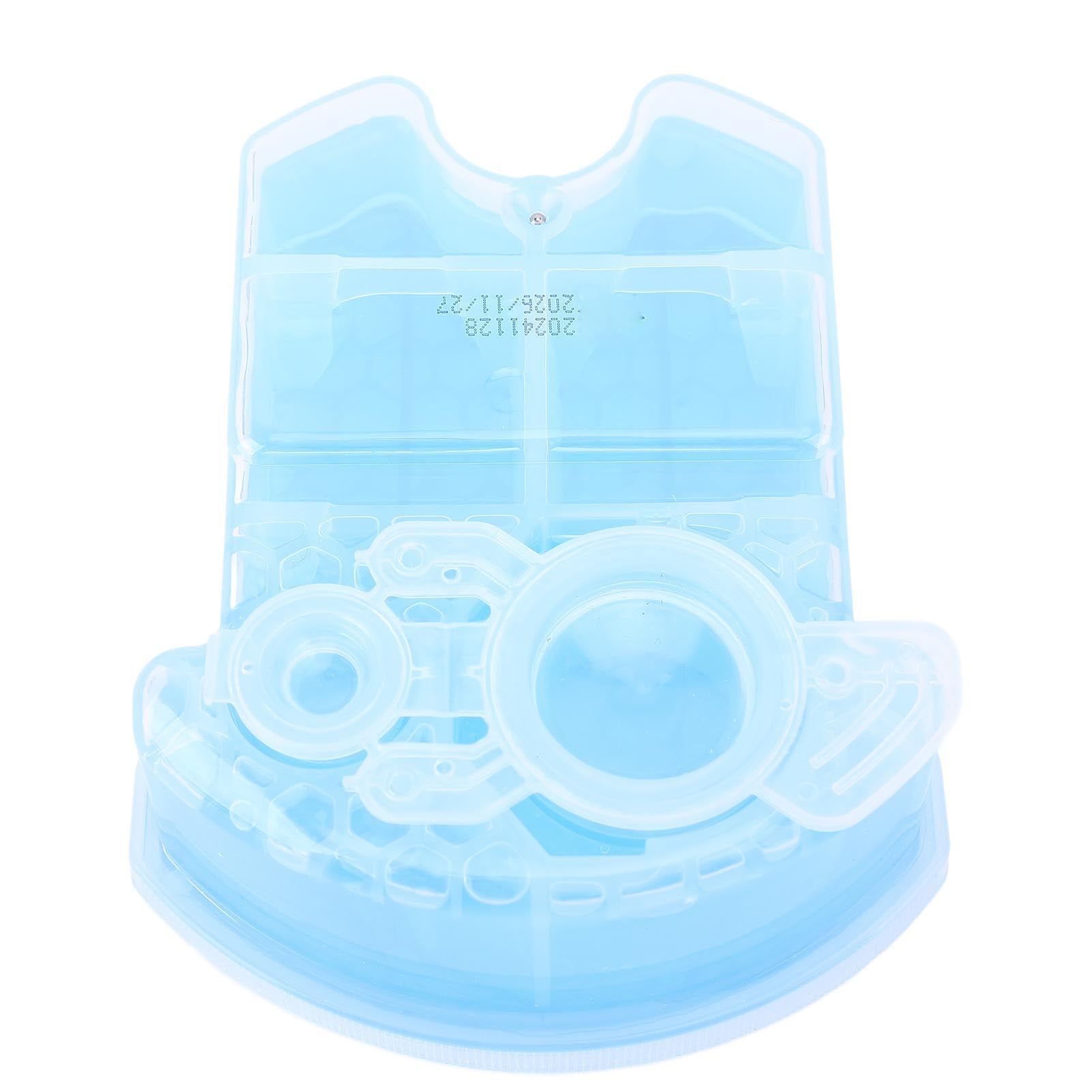 Click here for Estink Trimmer Cleaner Solution  Hygienic Electric... prices