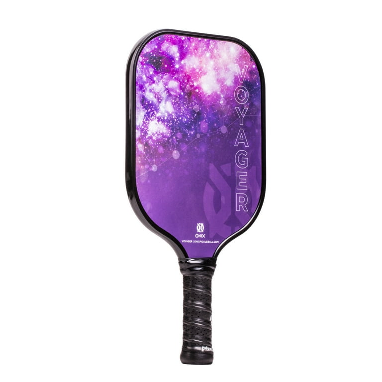 ONIX - FUSE - INDOOR PICKLEBALL – Galactic Pickleball, christmas gifts ...