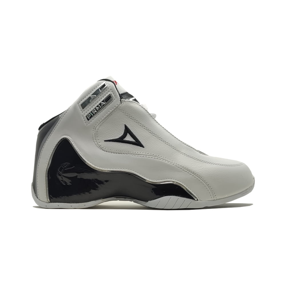 Pirma Tenis Basketball Hombre Storm | Bodega Aurrera en línea