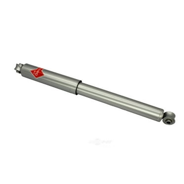 KYB Monomax Shock Absorber - Walmart.com