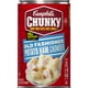 Campbell’s Chunky Soup, Ready to Serve Old Fashioned Potato Ham Chowder ...