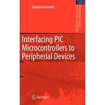 Microcontroller Prototypes with Arduino and a 3D Printer: Learn, Program, Manufacture ...