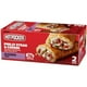 Hot Pockets Philly Steak and Cheese Sandwich - Skinny Box, 9 Ounce -- 8 ...