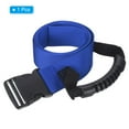 Carrying Strap with Handle, Moving Lifting Boxes Grocery Luggage,Travel ...