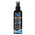 UJMNHYGT Anti Fog Spray for Swim Goggles Eye Glasses Snorkel Mask Scuba ...