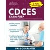 Certified Diabetes Educator Study Guide: CDE Exam Prep Review and ...