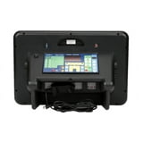 MacGregor Multisport Indoor Electronic Scoreboard with Remote - Walmart.com