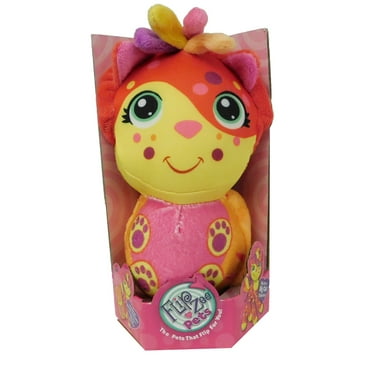 Flipazoo Flipzee Girl 2 Pack Collectible - Walmart.com
