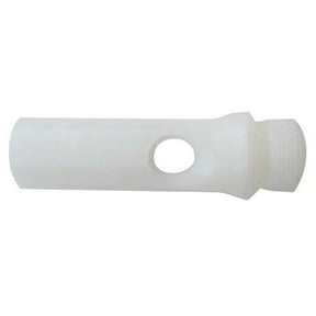 Air Venturi Pellet Pen for .177 Cal Air Rifles Holds 20 Pellets Blue ...