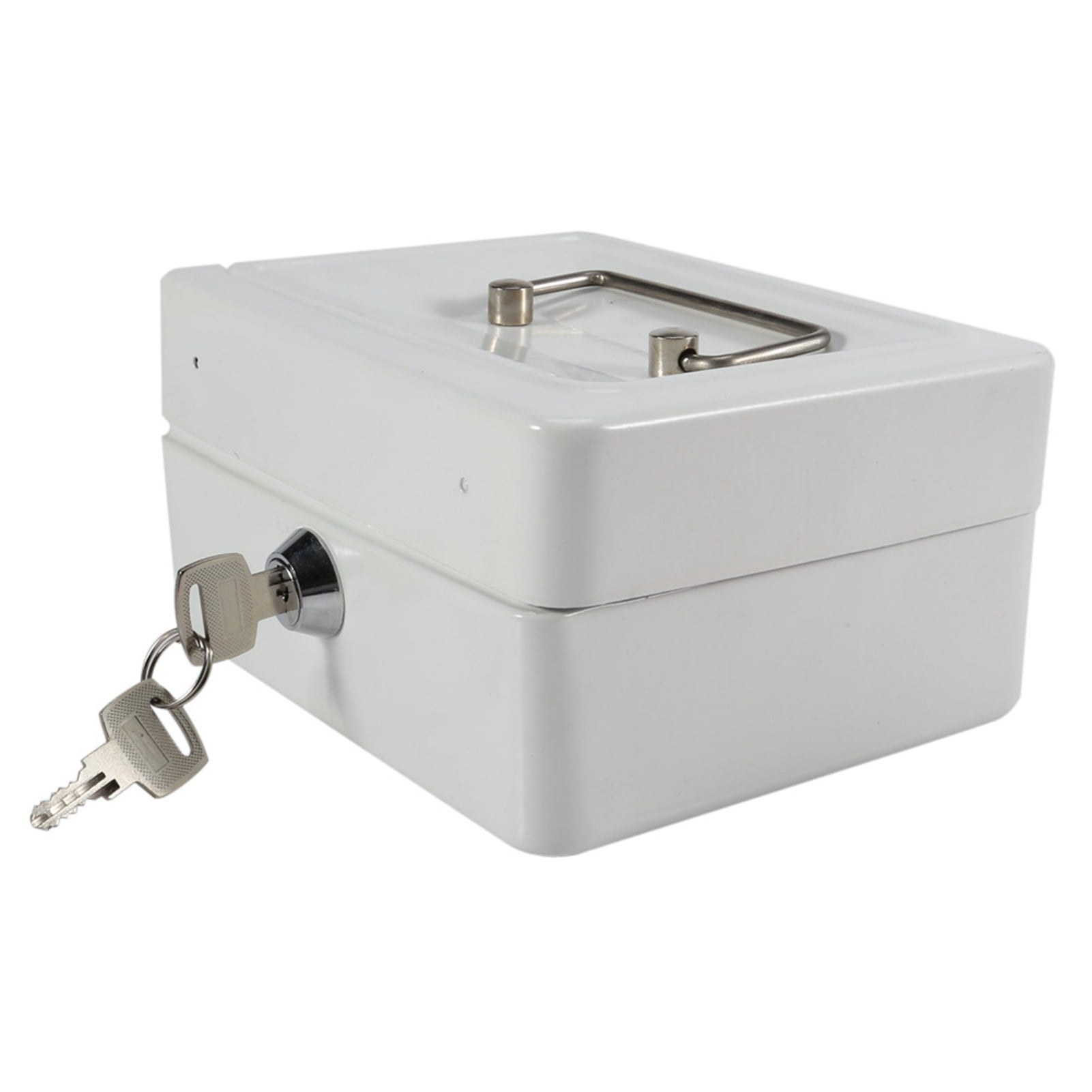 Click here for Estink Security Box  Money Coin Home Safe Box Port... prices