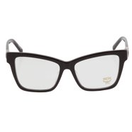 Fatheadz Soul XL RX-able, Matte Black Glasses - Walmart.com
