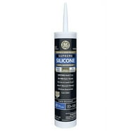 Masonry Defender Water-Based Penetrating Concrete Sealer for Driveways ...