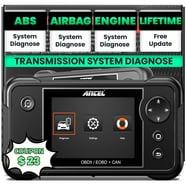 Brake Buddy 39505 Vantage Select Wireless RV Diagnostic Remote ...