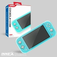 dreamGEAR DGSWL-6531 Comfort Grip for Switch Lite - Walmart.com