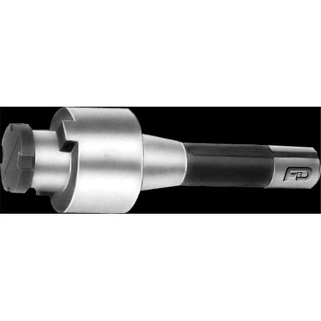 1 R8 Shell Endmill Arbors - 1 Arbor Dia - Walmart.ca