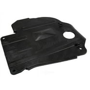 GM 15049188 Engine Splash Shield - Walmart.com