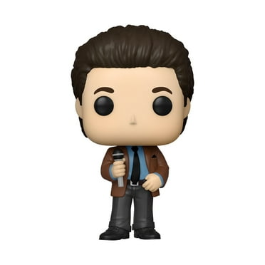 Funko POP! Rocks: Post Malone - Post Malone - Walmart.com