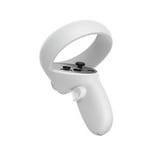 Oculus Quest 2 Right Hand Controller for Virtual Reality - Walmart.com