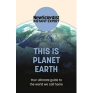 The Pluto Files (Paperback) - Walmart.com