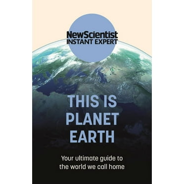 Strange New Worlds: The Search for Alien Planets and Life Beyond Our ...