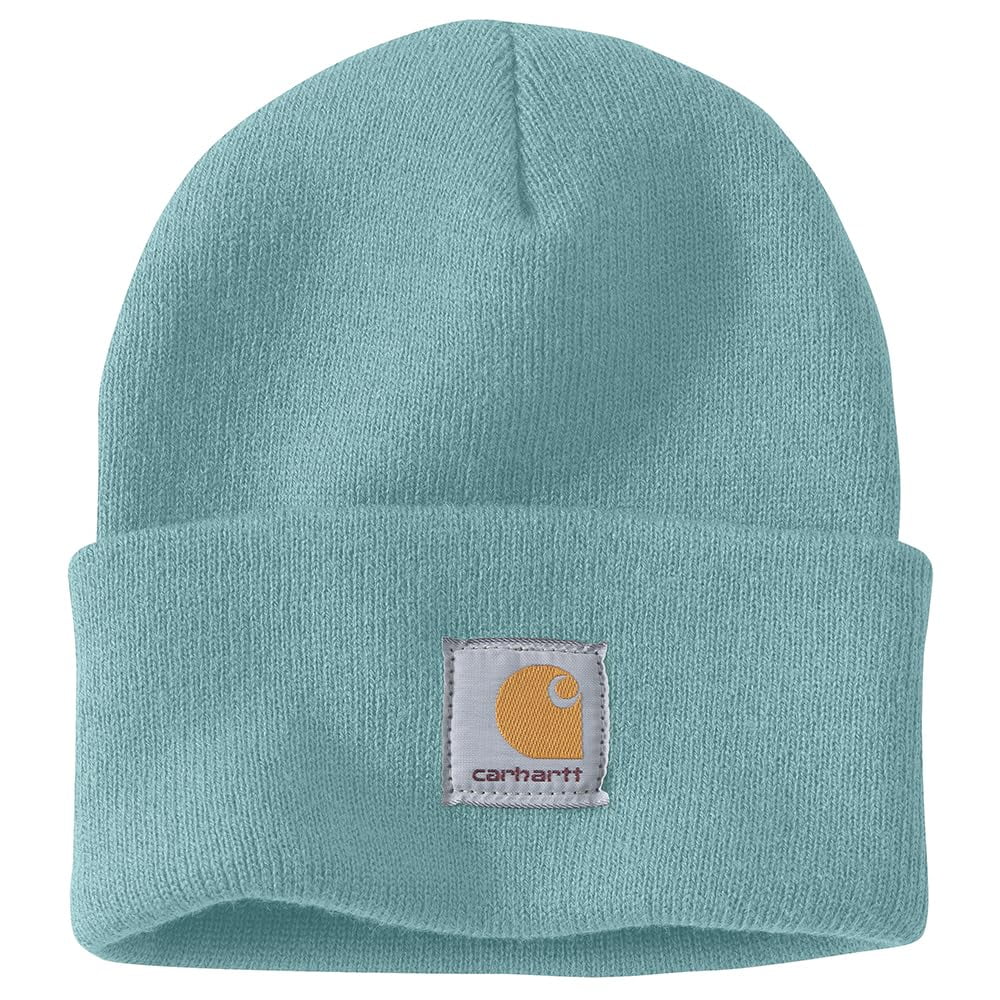 Click here for Carhartt Mens Knit Cuffed Beanie (Closeout)  Paste... prices