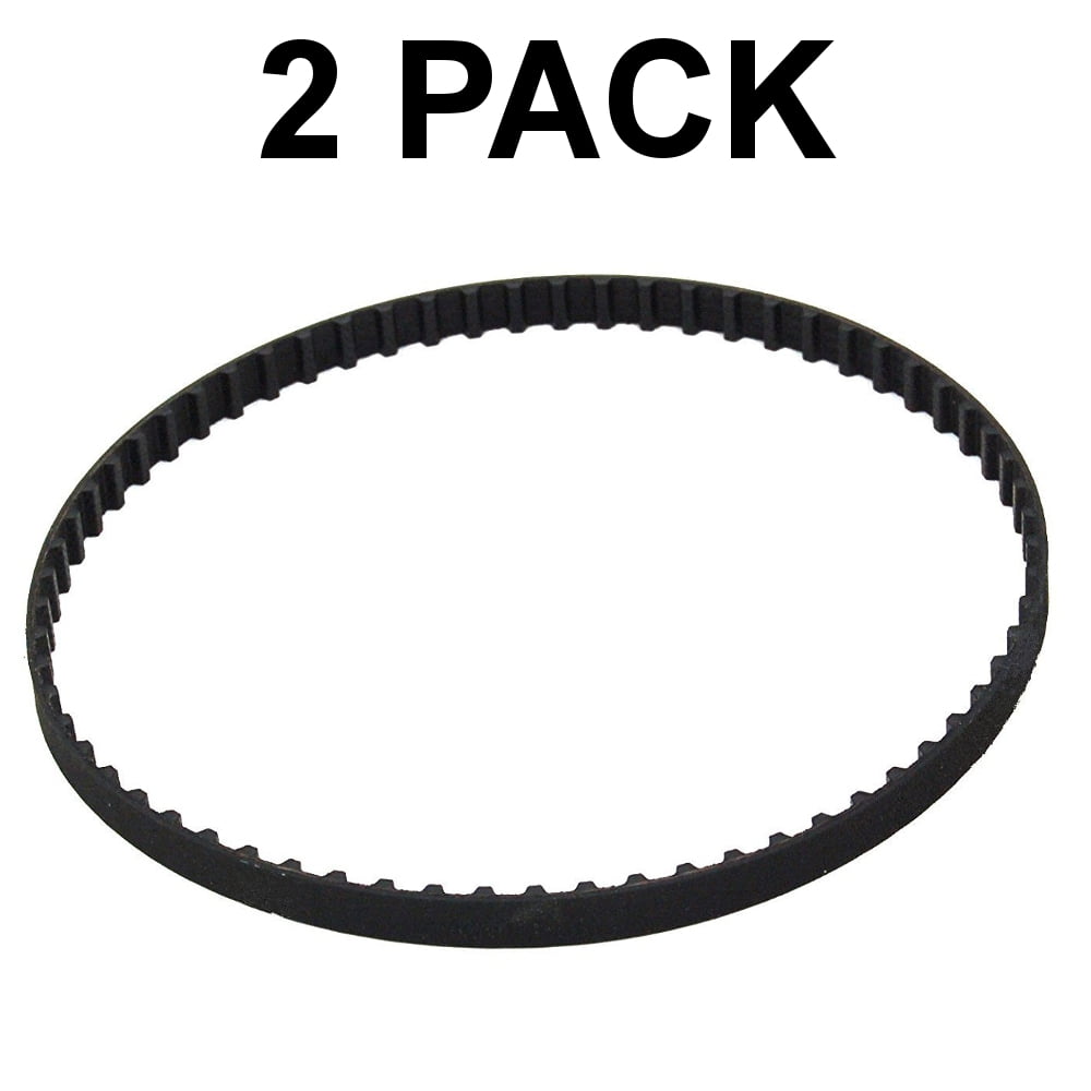 Click here for Replacement Part 2 Belt For Shark Vacuum Hv300 Ser... prices