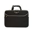 Mobile Edge 16" SlipSuit - notebook carrying case - Walmart.com