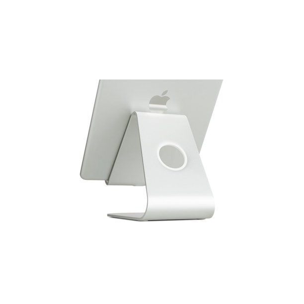 Rain Design Mstand Stand Silver - Walmart.com