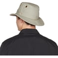 Tilley Endurables T5 Cotton Duck Hat - Walmart.com