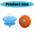 10Pcs Ice Cleat Studs Replacement Ensuring Safety and Stability On Ice ...