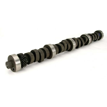 COMP Cams Tool LS Valve Spring Compress - Walmart.com