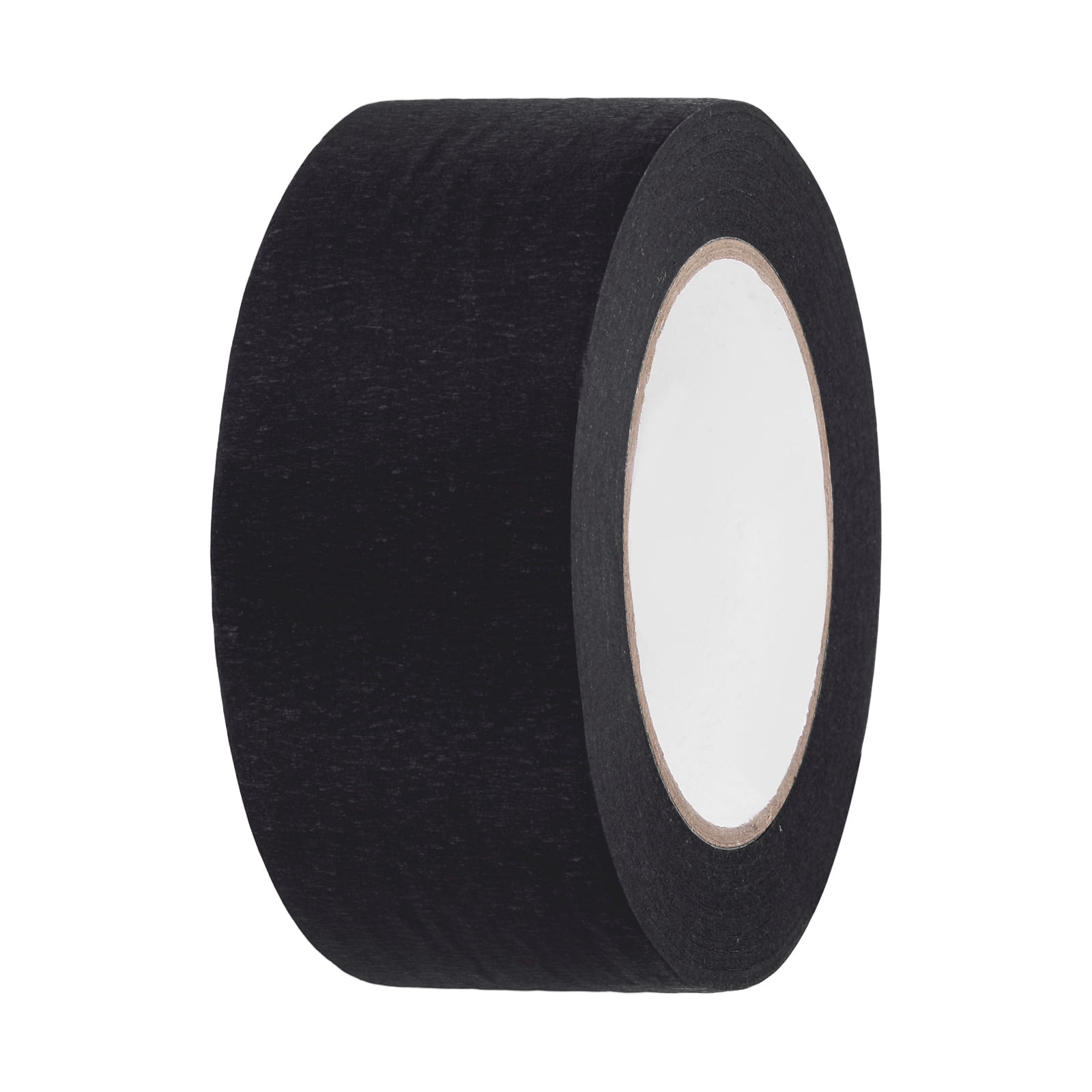 Click here for Uxcell 2 X 54.5 Yard Colorful Masking Tape Crepe P... prices