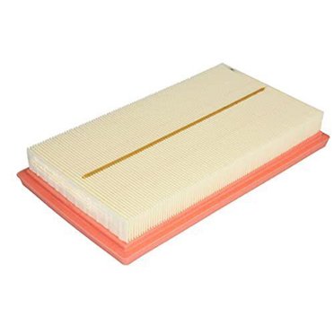 Toyota Genuine Air Filter 17801-YZZ12 - Walmart.com