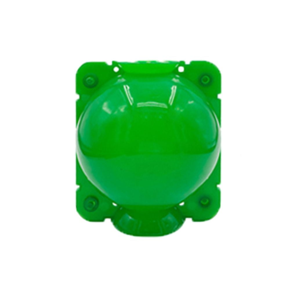 4 Color Optional Quality Reuseable Plastic For Garden High Pressure ...