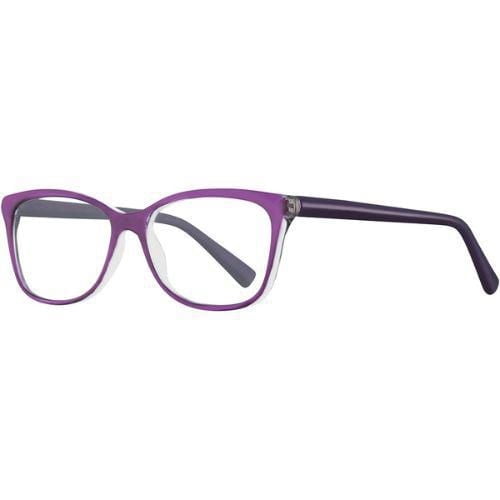 Click here for Equinox Eq313 Purple 52 52 prices
