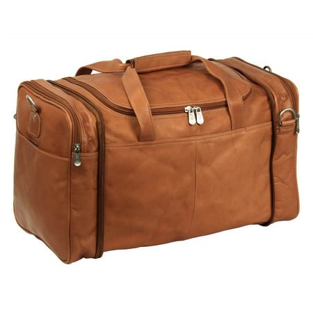 COLLAPSIBLE DUFFEL TO CARRY-ALL | Walmart Canada