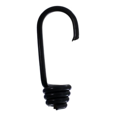 Anchor Buddy 14' to 50' (Stretched) Anchor Line Bungee Cord - Walmart.com