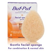 Buff Puff
