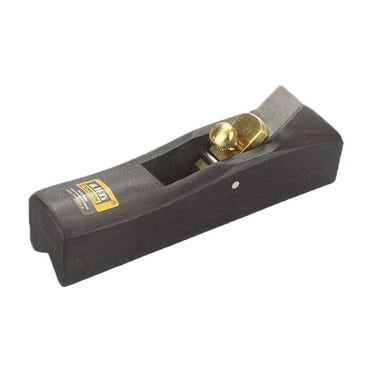 Quick Trimming and Carpenter Cutting Hand Tool Wood Working Planing ...