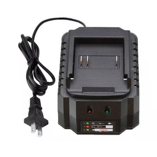 Drill Master 18v Battery 69651