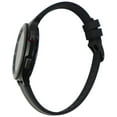 Samsung Galaxy Watch4 Classic (SM-R895U) Wi-Fi + LTE - 46mm Black/Black ...