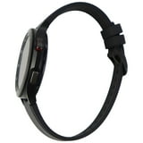 Samsung Galaxy Watch4 Classic (SM-R895U) Wi-Fi + LTE - 46mm Black/Black ...