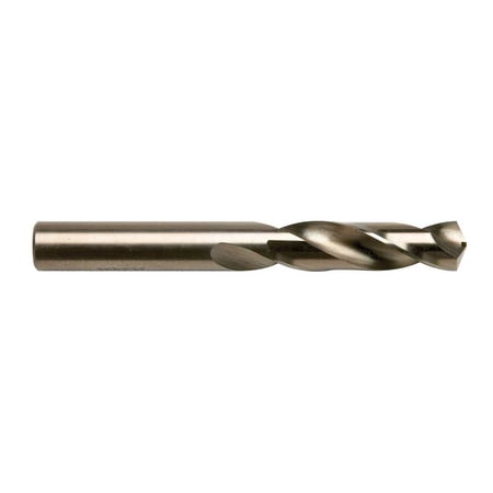 Sowa Tool 128368 #29 Stub Length Premium H.S.S. Drill (Pack of 10 ...
