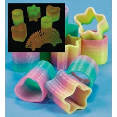 Spring Photo Booth Props, 10 Pieces - Walmart.com